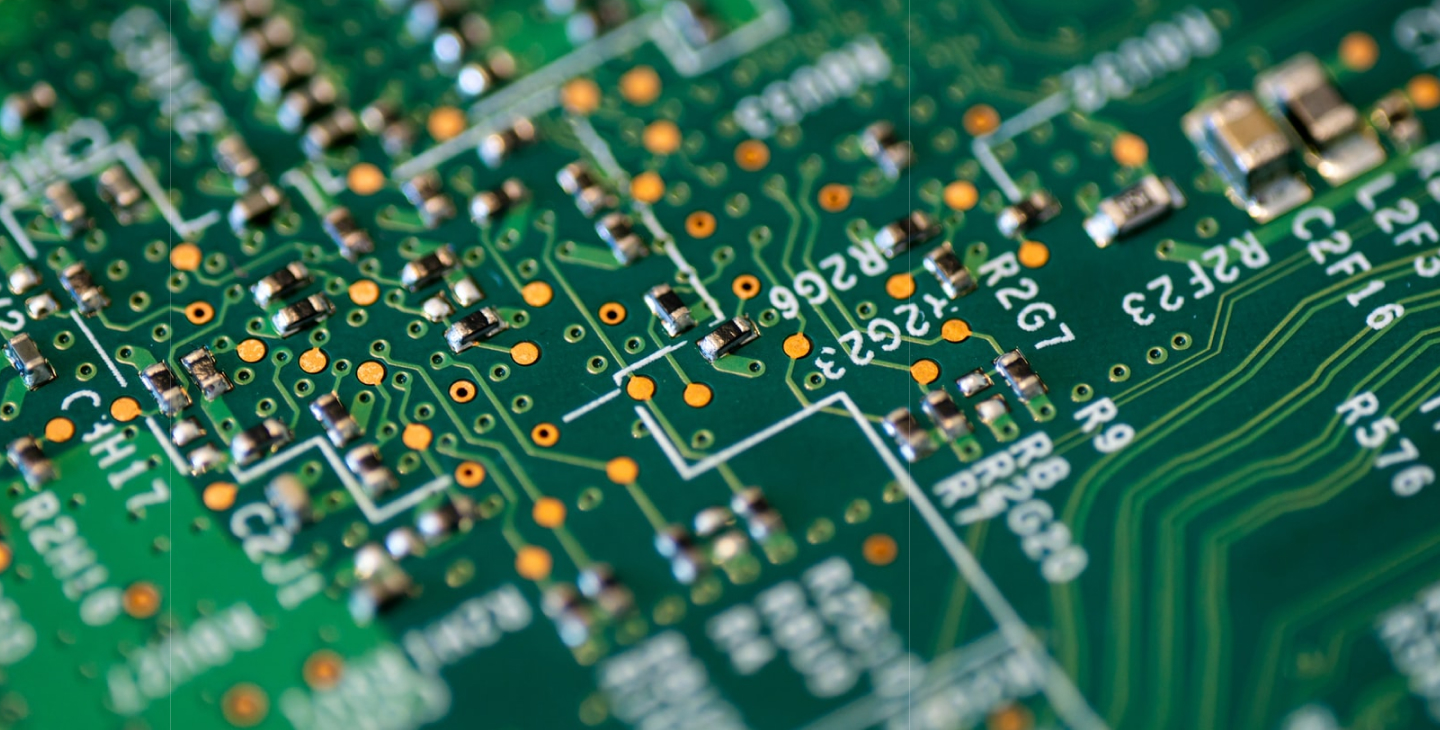 How a Top 5 Tech Company Stays Ahead of Cybersecurity Threats