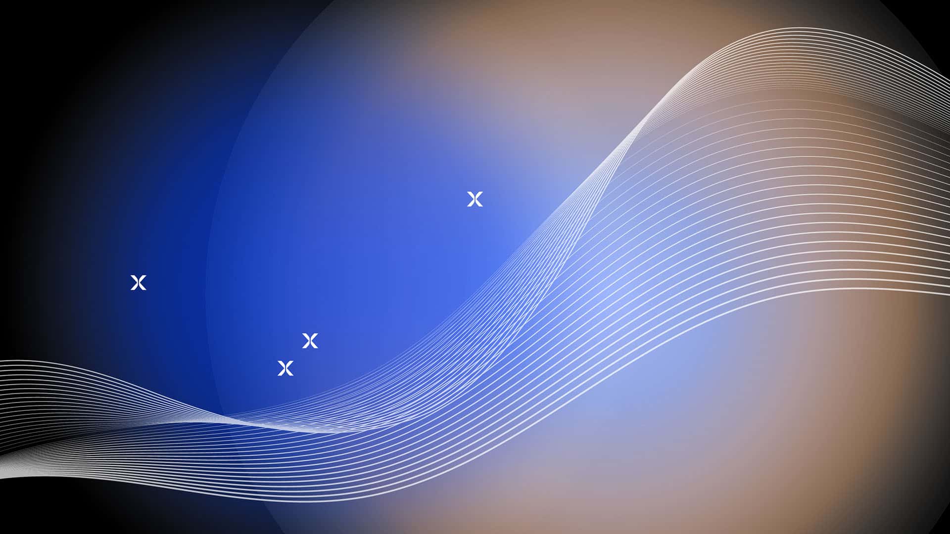 The AI-driven edge: How technology is revolutionizing B2B insights - NewtonX