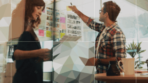 The 2026 AI paradox: Why evidence density is the new B2B moat - NewtonX